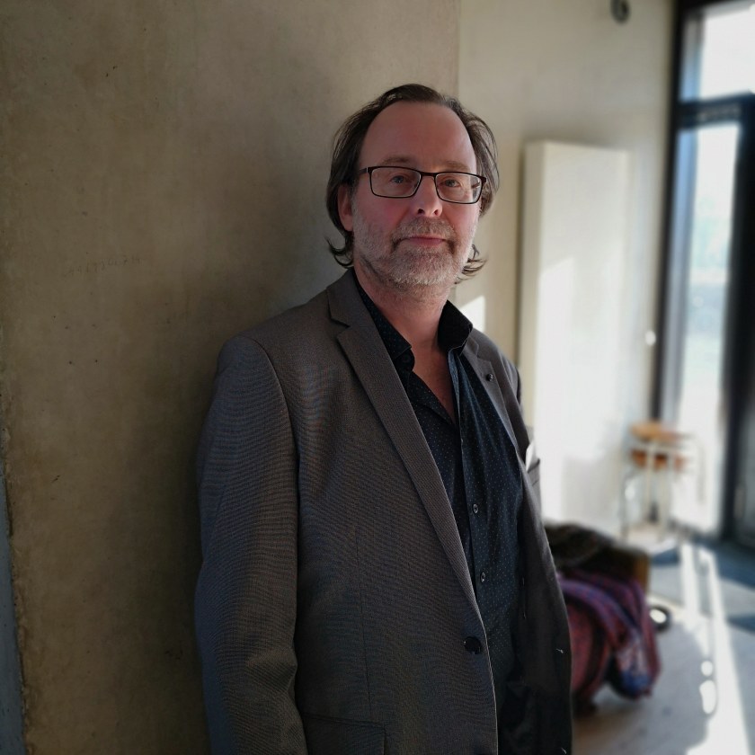 The Cast of Pack of Lies – COUCH THEATRE