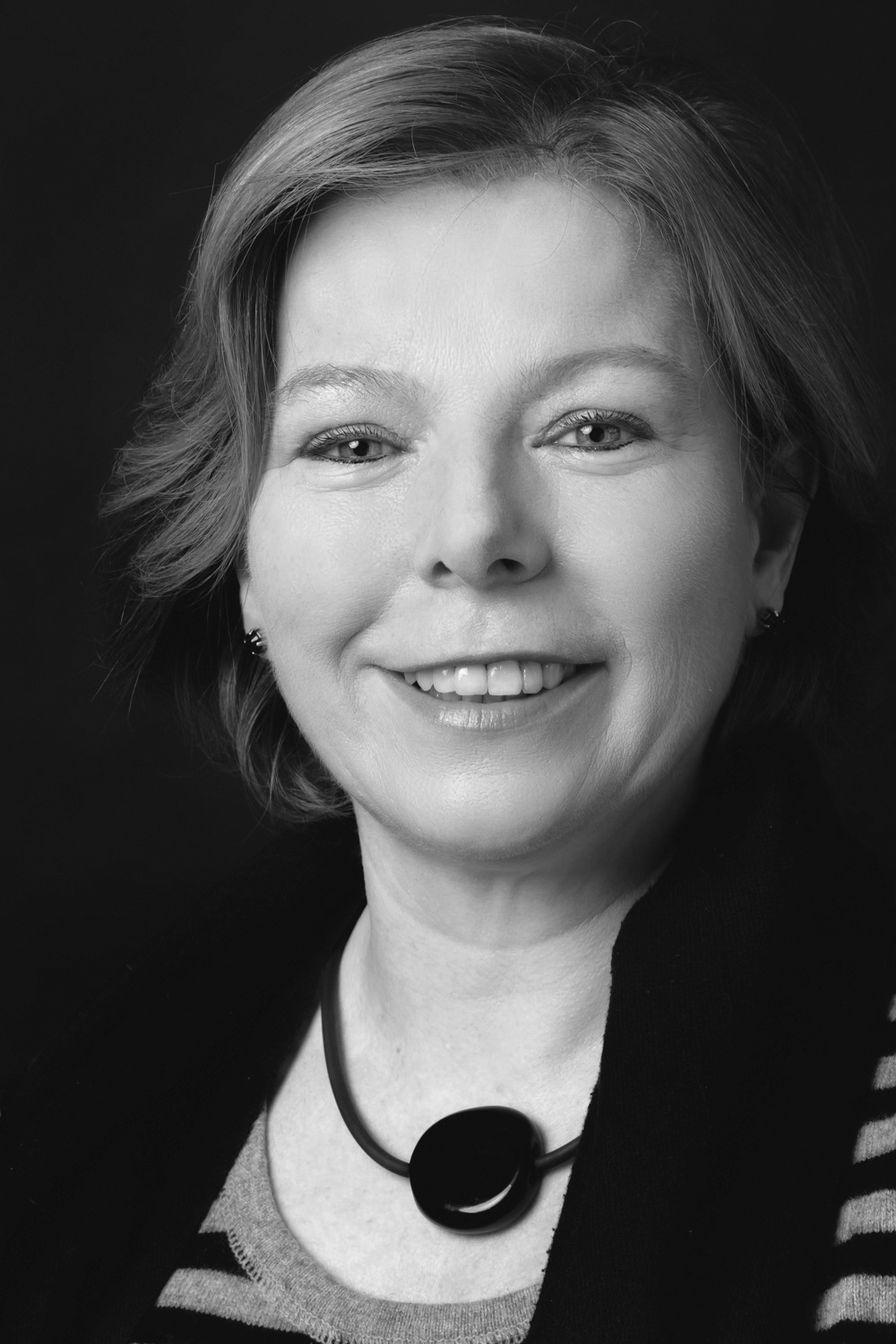 The Cast of Pack of Lies – COUCH THEATRE